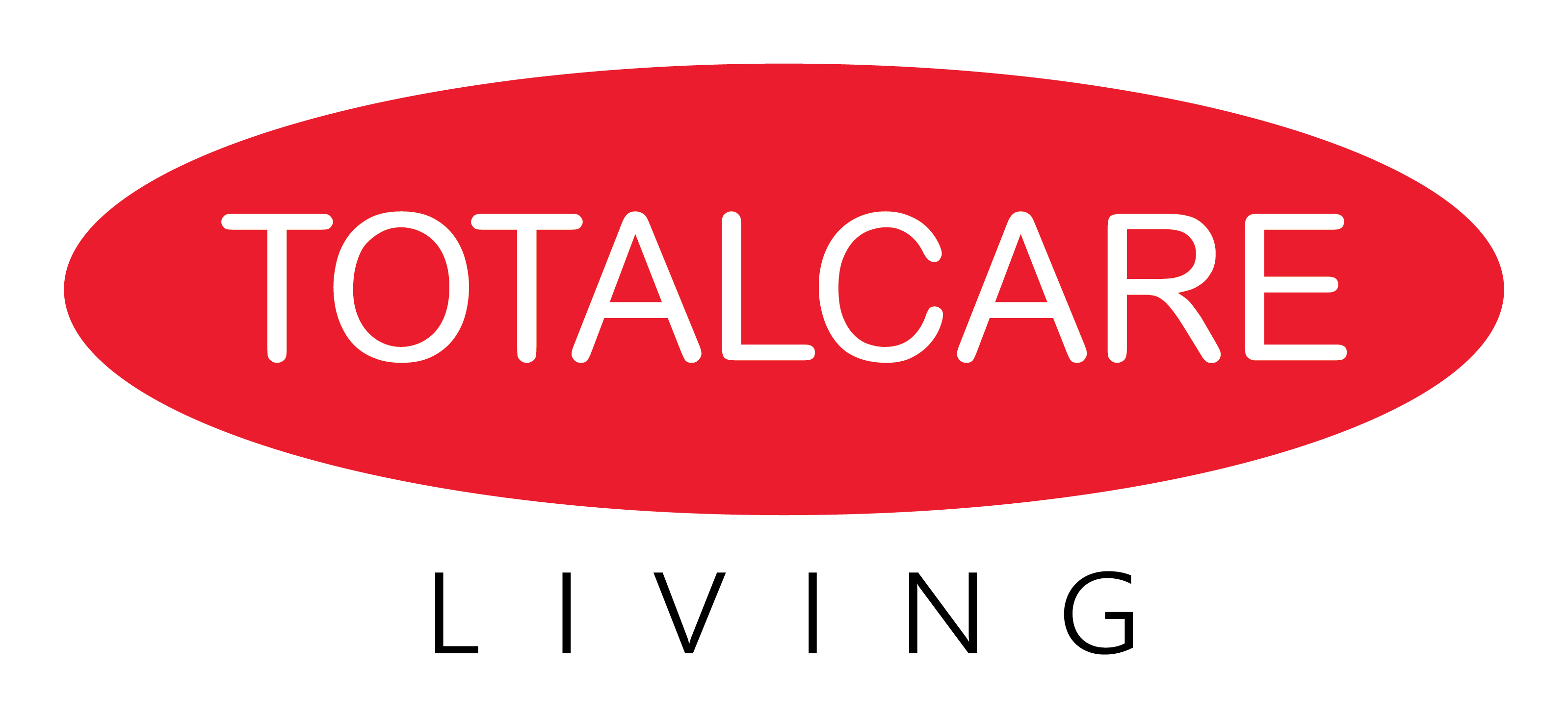 Contact Us - Totalcare