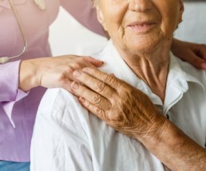 6 Facts you need to know about shingles in seniors | Totalcare