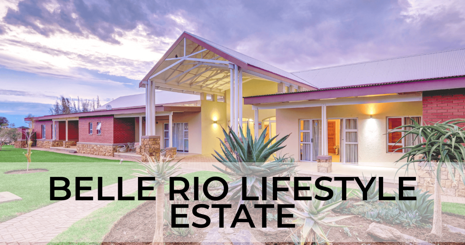 Frail Care | Assisted Living | Lifestyle Living | South Africa